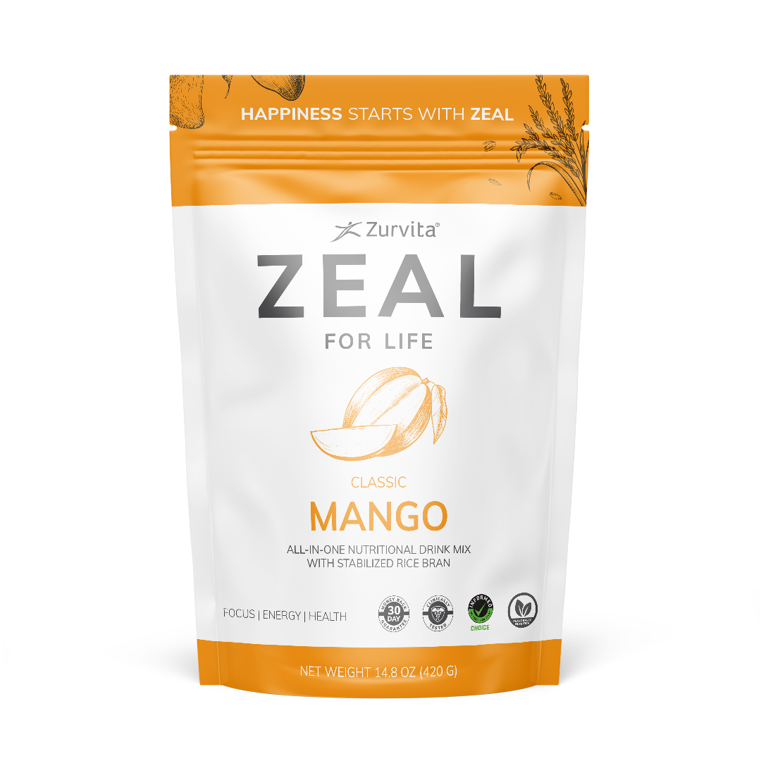 Brand Shop | Zinzino